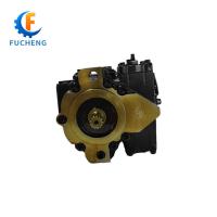 China MPT044 MPT046 MPV046 Series MPV046CBBKSBJBAAA BFFCEAHH4NBN Hydraulic Piston Pump motor for sale