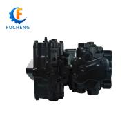 China MPT044 MPT046 MPV046 Series MPV046CBBKSBJBAAA BFFCEAHH4NBN Hydraulic Piston Pump motor for sale
