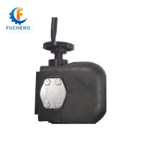 China Structure Piston Pump Rexroth A2VK28 Hydraulic Pump for Polyurethane Foaming Machine for sale