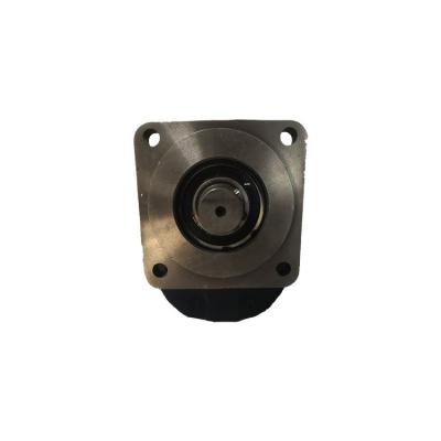 China Parker PGWP075 PGP031 Standard 75.9Kw Hydraulic Pump for Your Requirements for sale