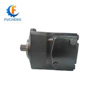 China Parker T7ES0664R00A1M0 Vane Pump Optimal Choice for High Pressure Hydraulic Systems for sale