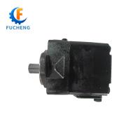 China Parker T7ES0664R00A1M0 Vane Pump Optimal Choice for High Pressure Hydraulic Systems for sale