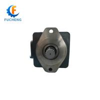 China Parker T7ES0664R00A1M0 Vane Pump Optimal Choice for High Pressure Hydraulic Systems for sale