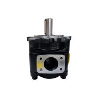 China Standard PGH-2X-100RE11VE4 Internal Gear Pump for Industrial Machinery Performance for sale