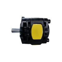China High Pressure PISTON PUMP PGH-2X for Rexroth Internal Gear Pump PGH-3X-063RE07VE4 for sale