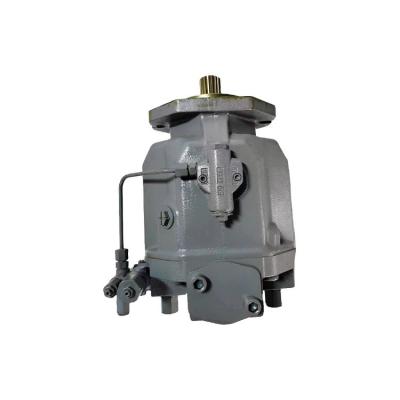 China Standard Structure A10VO45DFR/31R-VSC62N00 Hydraulic High Pressure Axial Piston Pump for sale