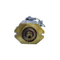 China Standard Structure A10VO45DFR/31R-VSC62N00 Hydraulic High Pressure Axial Piston Pump for sale