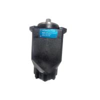 China Denison T6CC T6DC T6EC Hydraulic Pump T6 Series Vane Pump Cartridge Kit High Pressure for sale