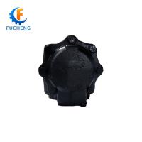 China Denison T6CC T6DC T6EC Hydraulic Pump T6 Series Vane Pump Cartridge Kit High Pressure for sale