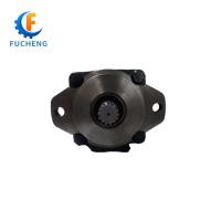 China Denison T6CC T6DC T6EC Hydraulic Pump T6 Series Vane Pump Cartridge Kit High Pressure for sale