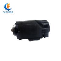 China Denison T6CC T6DC T6EC Hydraulic Pump T6 Series Vane Pump Cartridge Kit High Pressure for sale