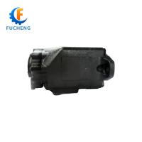 China Denison T6CC T6DC T6EC Hydraulic Pump T6 Series Vane Pump Cartridge Kit High Pressure for sale