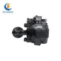 China Machinery 90R55 90R75 90R100 90R130 PISTON PUMP HYDRAULIC PUMP for paver road roller 90L100 90L75 90L55 for sale