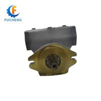 China Standard Displacement AA4VG56EP3D1/32L-NSC53FXX5FP-S Hydraulic Piston Pump for Market for sale
