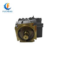 China 90R030 90R042 90R055 90R075 90R100 90R130 90R180 90R250 Hydraulic Piston Pump with 1 for sale