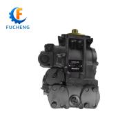 China 90R030 90R042 90R055 90R075 90R100 90R130 90R180 90R250 Hydraulic Piston Pump with 1 for sale