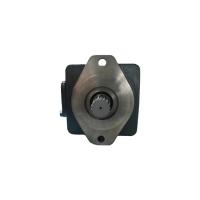 China T7ES Single Hydraulic Piston Pump Cartrid Kit Standard Structure for Vickers Vane Pump for sale