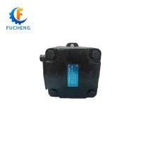 China T7ES Single Hydraulic Piston Pump Cartrid Kit Standard Structure for Vickers Vane Pump for sale