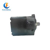 China T7ES Single Hydraulic Piston Pump Cartrid Kit Standard Structure for Vickers Vane Pump for sale