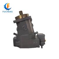 China Rexroth A7VO55 A7VO80 A7VO107 A7VO160 A7VO250 A7VO355 Hydraulic Pump for Industrial for sale