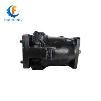 China A10VSO18 A10VSO28 A10VSO45 A10VSO63 A10VSO71/107 Rexroth Hydraulic Pump for Excavator for sale