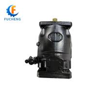 China A10VSO18 A10VSO28 A10VSO45 A10VSO63 A10VSO71/107 Rexroth Hydraulic Pump for Excavator for sale