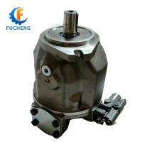 China A10VSO18 A10VSO28 A10VSO45 A10VSO63 A10VSO71/107 Rexroth Hydraulic Pump for Excavator for sale