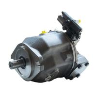 China A10VSO18 A10VSO28 A10VSO45 A10VSO63 A10VSO71/107 Rexroth Hydraulic Pump for Excavator for sale