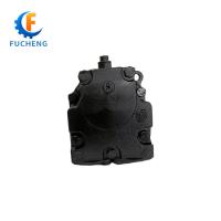 China SAUER T90 / S90 Series T90M075NC0N8N0C6 The Ultimate Industrial Machinery Solution for sale