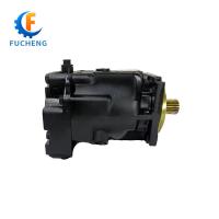 China SAUER T90 / S90 Series T90M075NC0N8N0C6 The Ultimate Industrial Machinery Solution for sale