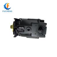 China SAUER T90 / S90 Series T90M075NC0N8N0C6 The Ultimate Industrial Machinery Solution for sale