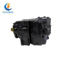 China 90R180 90L180 90R250 90L250 High Pressure Oil Pump for High Power Concrete Mixer Truck for sale