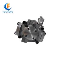 China PVP Series PVP16 PVP23 PVP33 PVP41 PVP48 Variable Piston Pump with 280cm3 Displacement for sale