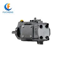 China PVP Series PVP16 PVP23 PVP33 PVP41 PVP48 Variable Piston Pump with 280cm3 Displacement for sale