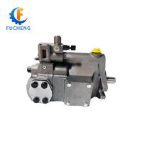 China PVP Series PVP16 PVP23 PVP33 PVP41 PVP48 Variable Piston Pump with 280cm3 Displacement for sale