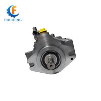 China PVP Series PVP16 PVP23 PVP33 PVP41 PVP48 Variable Piston Pump with 280cm3 Displacement for sale