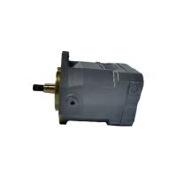 China 15Kg Standard  Hydraulic Displacement HYD. PUMP A10VO28 With High Pressure for sale