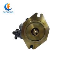 China 15Kg Standard  Hydraulic Displacement HYD. PUMP A10VO28 With High Pressure for sale