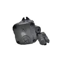 China 15Kg Standard  Hydraulic Displacement HYD. PUMP A10VO28 With High Pressure for sale