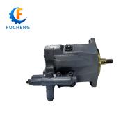 China 15Kg Standard  Hydraulic Displacement HYD. PUMP A10VO28 With High Pressure for sale
