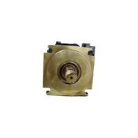 China Standard High Pressure Hydraulic Pump JRLS60BBS3226 for Hydraulics for sale