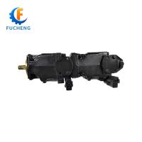 China Standard High Pressure Hydraulic Pump JRLS60BBS3226 for Hydraulics for sale