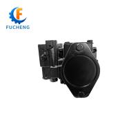 China Standard High Pressure Hydraulic Pump JRLS60BBS3226 for Hydraulics for sale