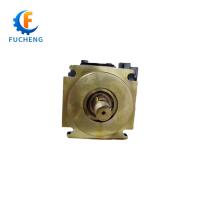 China Standard High Pressure Hydraulic Pump JRLS60BBS3226 for Hydraulics for sale