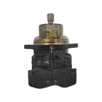 China 90K055NCN8N0S1W00EHD0000E6 Hydraulic Motor Tank Truck Mixer for Standard Applications for sale