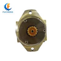 China 90K055NCN8N0S1W00EHD0000E6 Hydraulic Motor Tank Truck Mixer for Standard Applications for sale