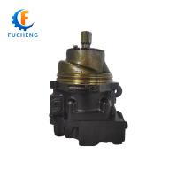 China 90K055NCN8N0S1W00EHD0000E6 Hydraulic Motor Tank Truck Mixer for Standard Applications for sale