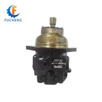 China 90K055NCN8N0S1W00EHD0000E6 Hydraulic Motor Tank Truck Mixer for Standard Applications for sale
