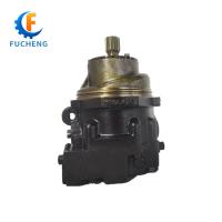 China 90K055NCN8N0S1W00EHD0000E6 Hydraulic Motor Tank Truck Mixer for Standard Applications for sale