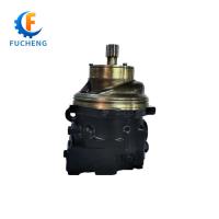 China 90K075NC0N8N0S1W00JAB0000A0C008 High pressure 75cc Standard Displacement Oil Motor for sale